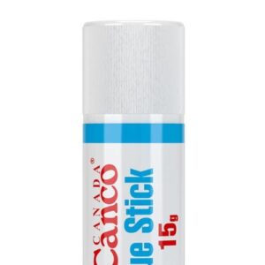 ویترین محصولات – Canco Canada