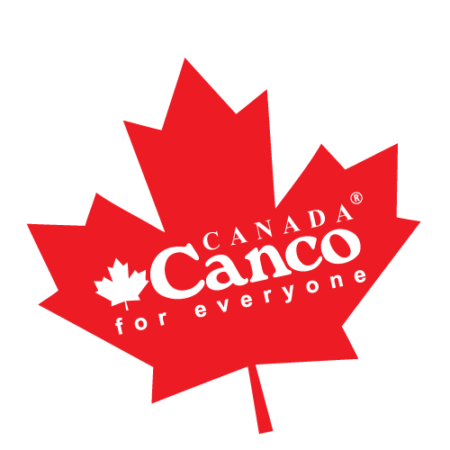 درباره ما – Canco Canada