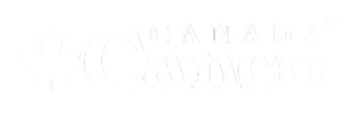 رز تحریر – Canco Canada